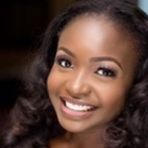 12th Annual Autism Conference and Consultation – GTCO CSR Autism ...